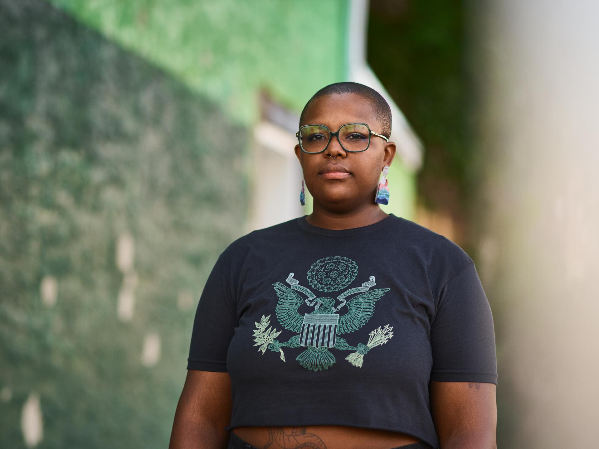 Featured Cheese | Government Cheese